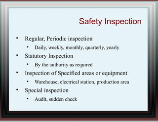 002.safetymanagement v3 | PPT