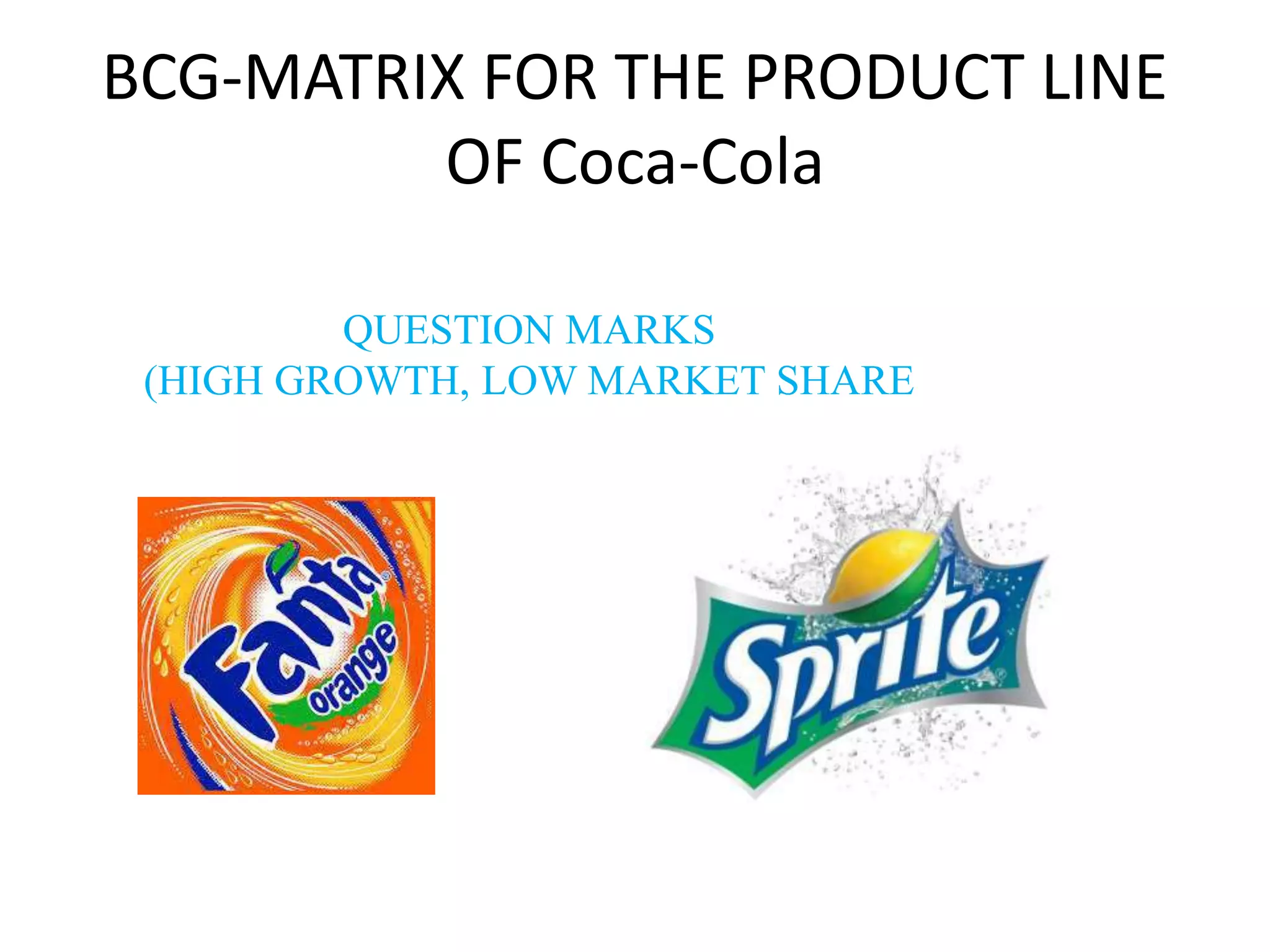 STRATEGIC MANAGEMENT | PPTX