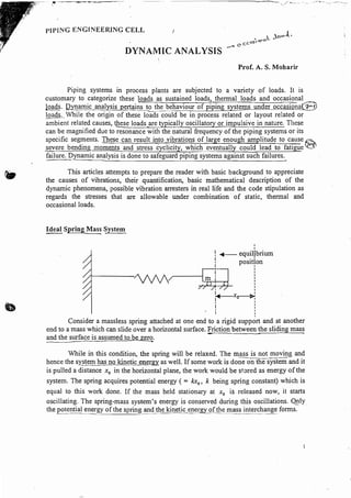 002.pdf