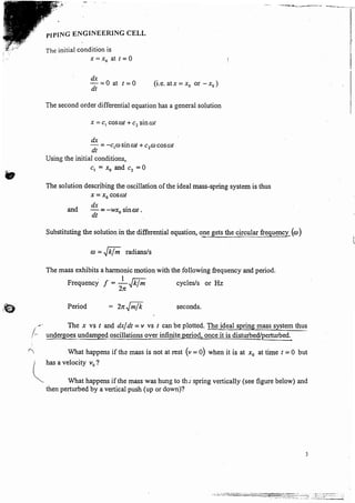 002.pdf