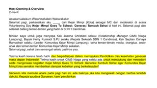 Script_Cue_Card_MC_Volunteering_Day_Edited.pptx