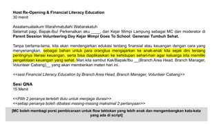 Script_Cue_Card_MC_Volunteering_Day_Edited.pptx