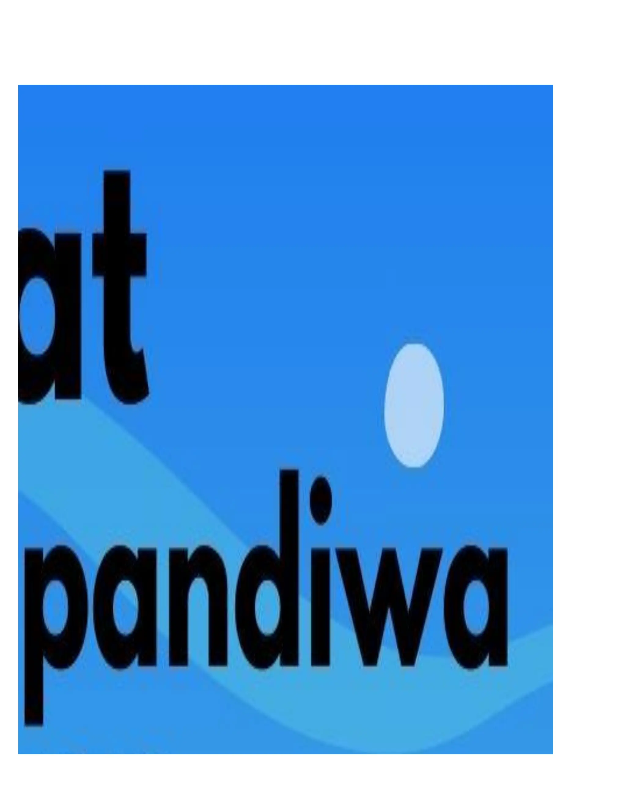 activities tarpapel format filipino subject | PDF