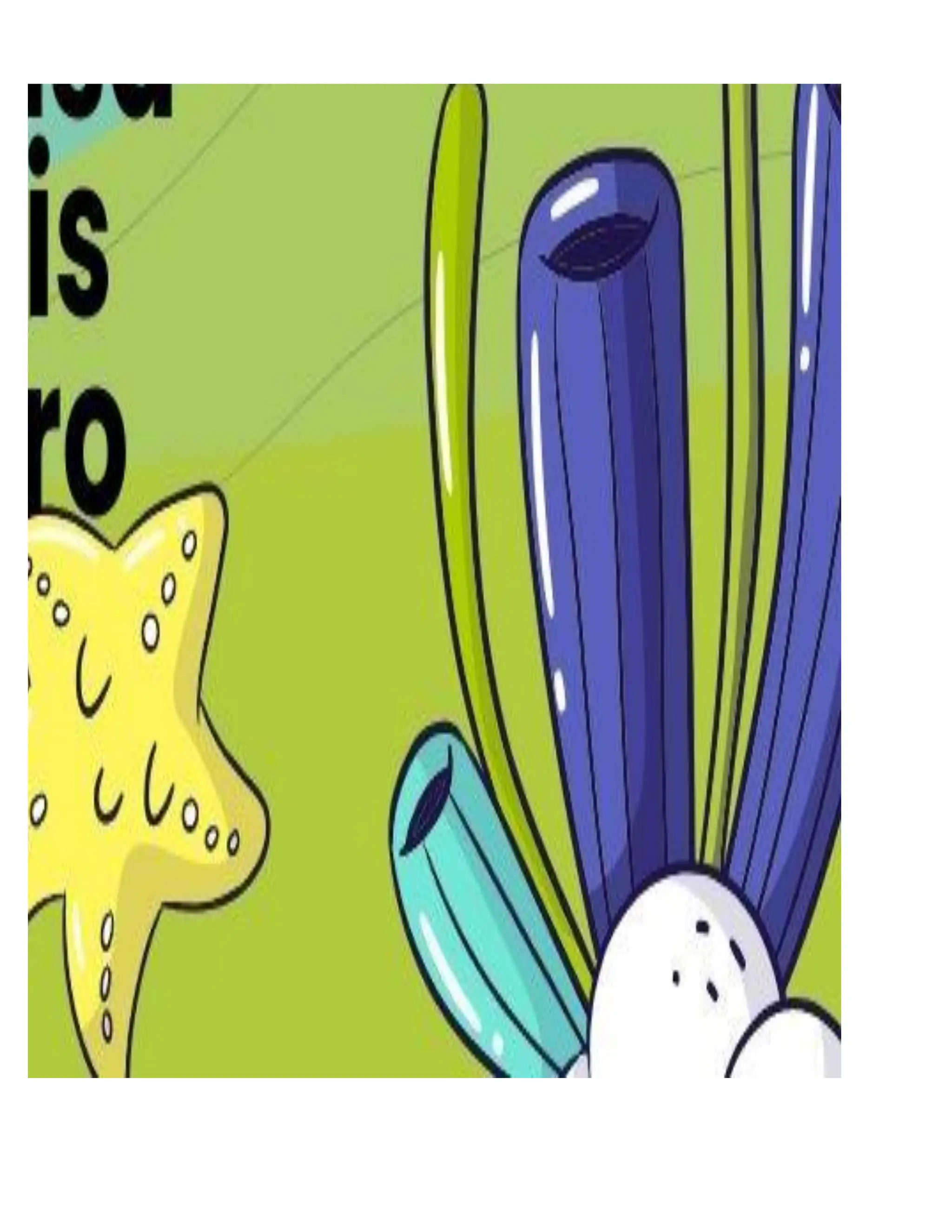 activities tarpapel format filipino subject | PDF