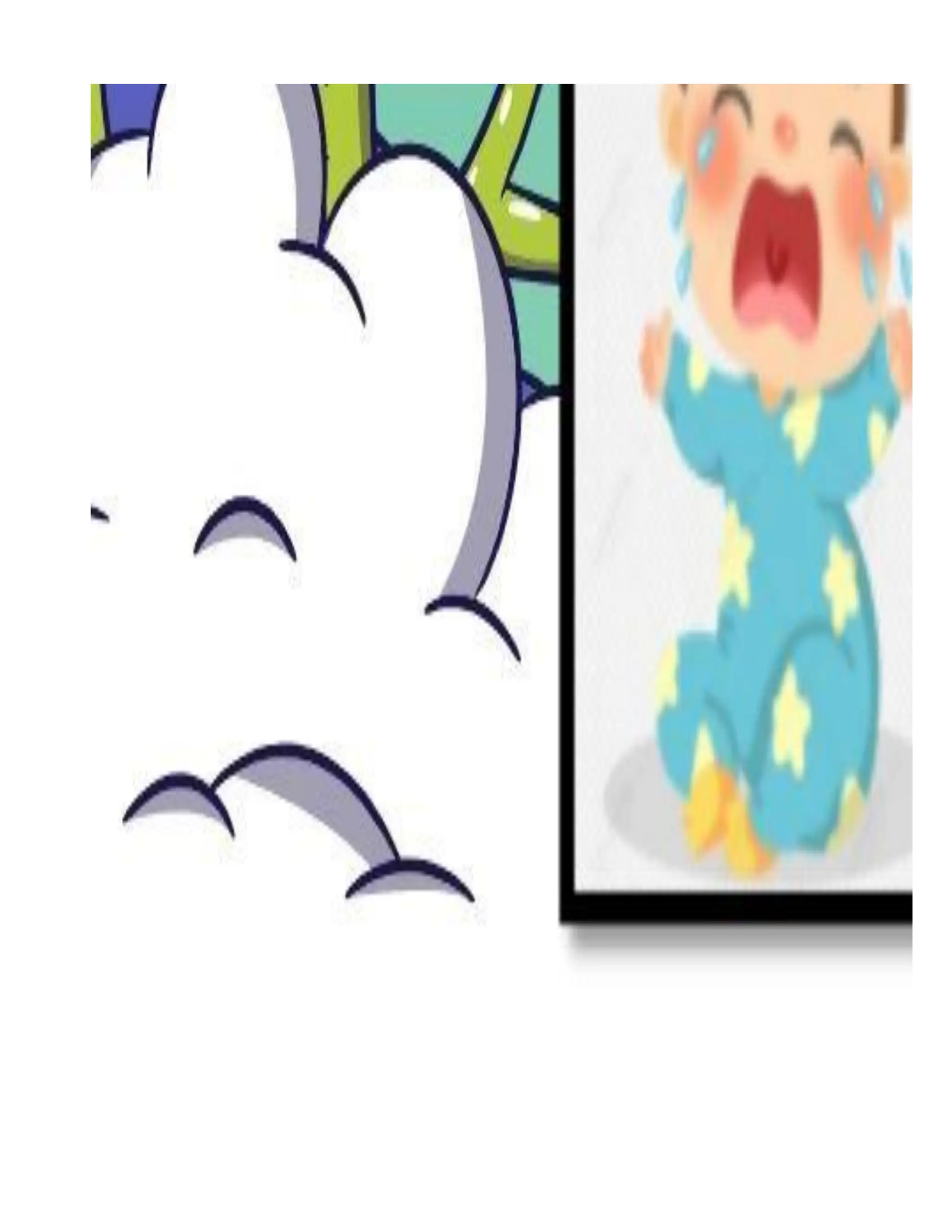 activities tarpapel format filipino subject | PDF