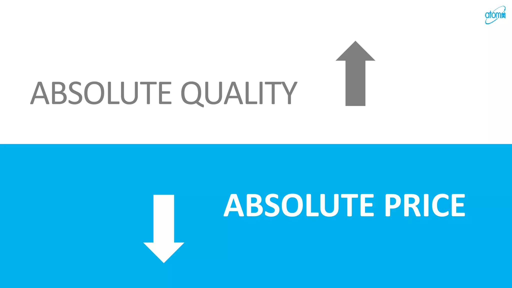 002 - Atomy Business Presentation | PPTX