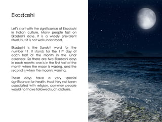autophagy and fasting | PDF