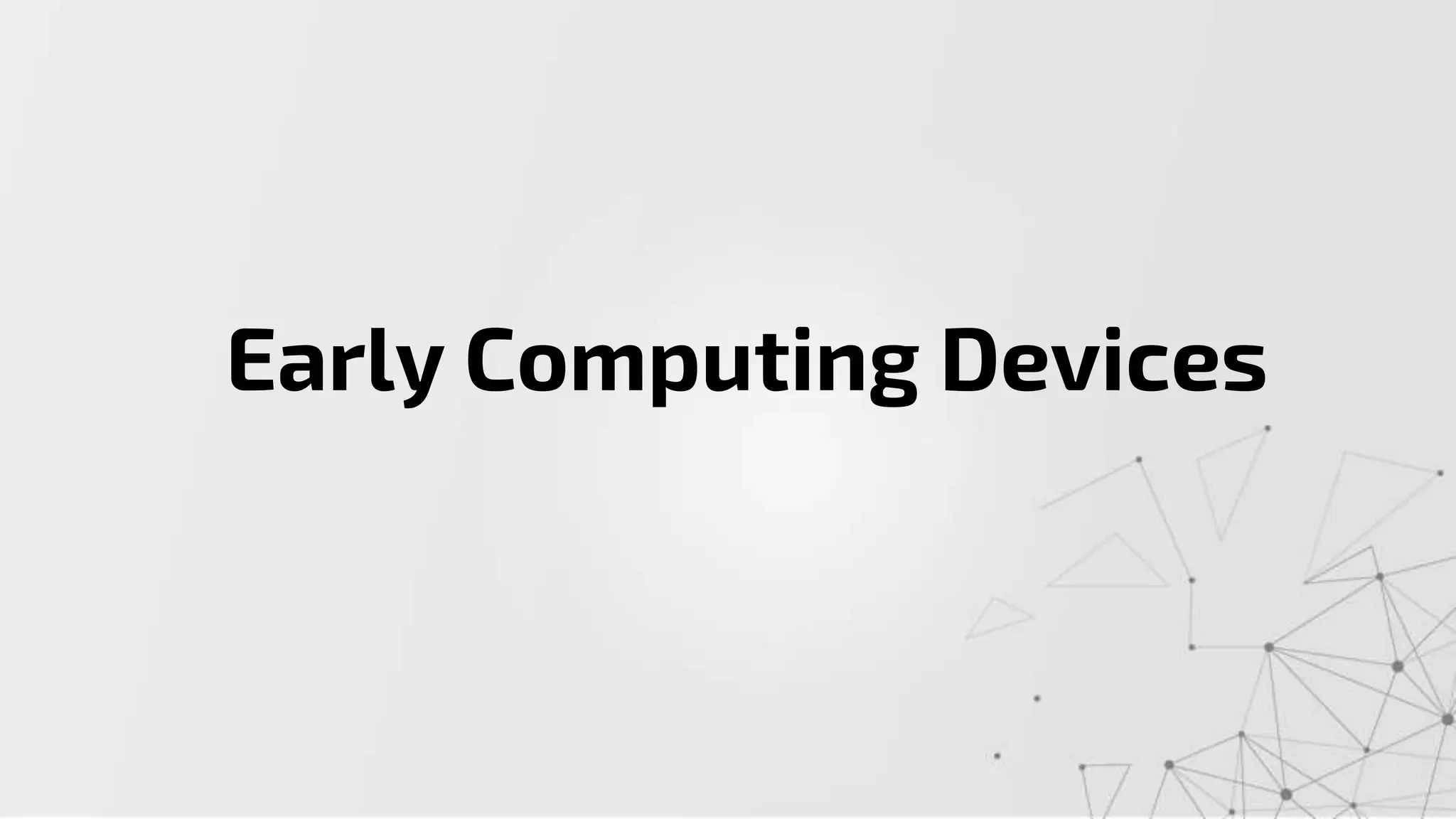 002-Computer-History.pptx