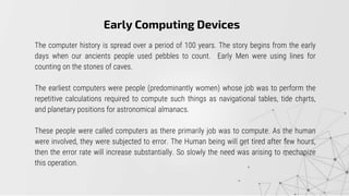 002-Computer-History.pptx