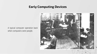 002-Computer-History.pptx
