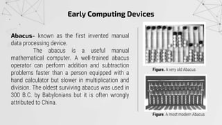 002-Computer-History.pptx