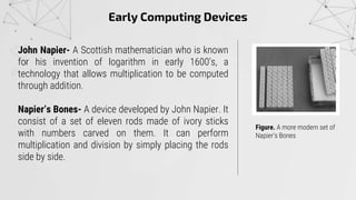 002-Computer-History.pptx