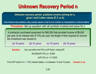 002- Factors_Effect_Time_Interest_Money.ppt