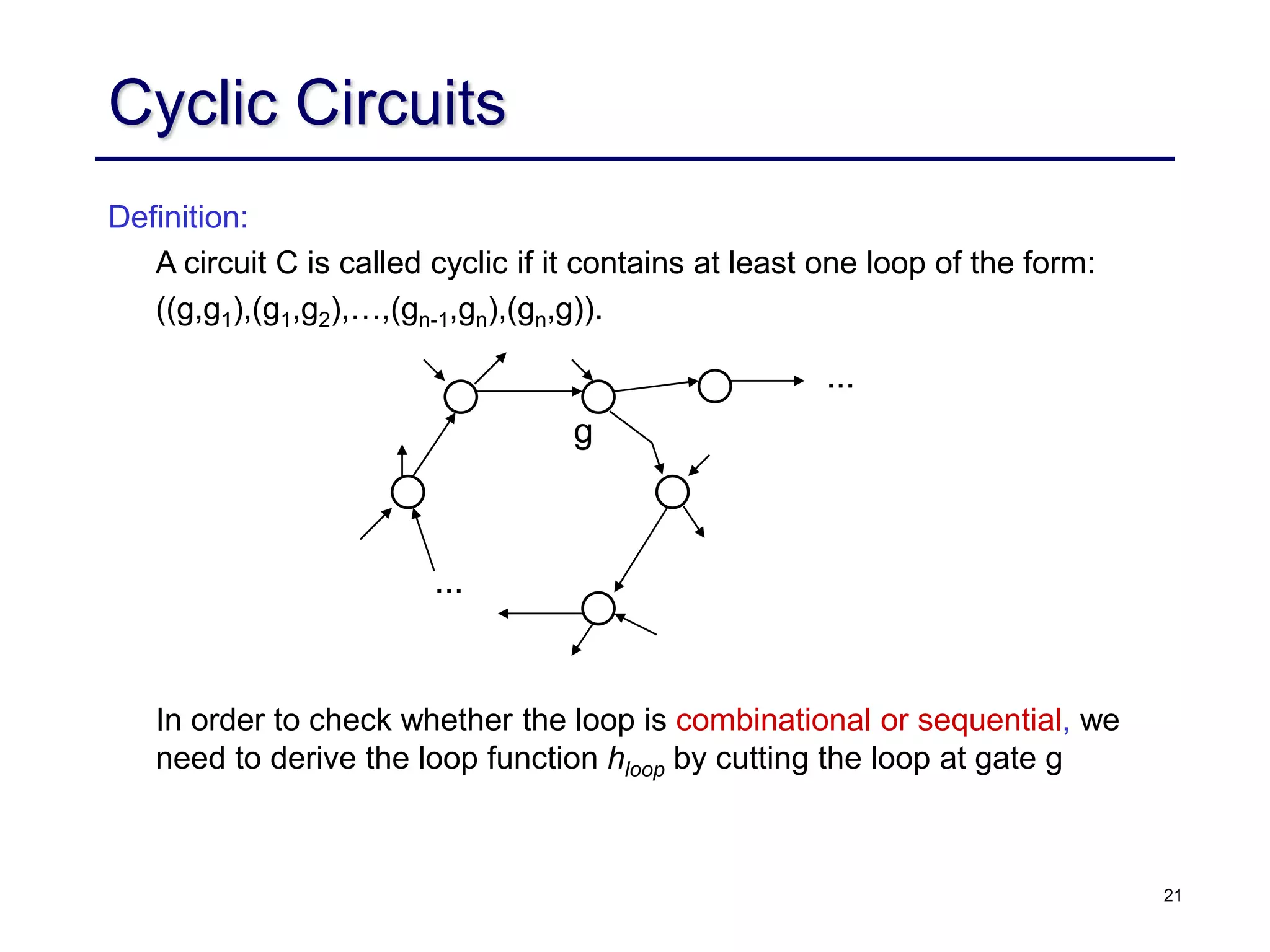 002-functions-and-circuits.ppt