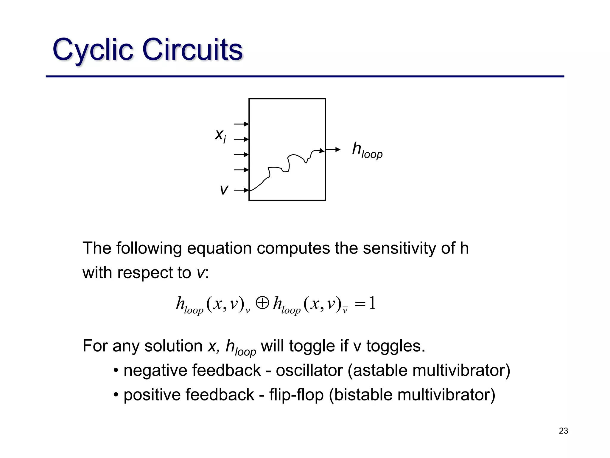 002-functions-and-circuits.ppt