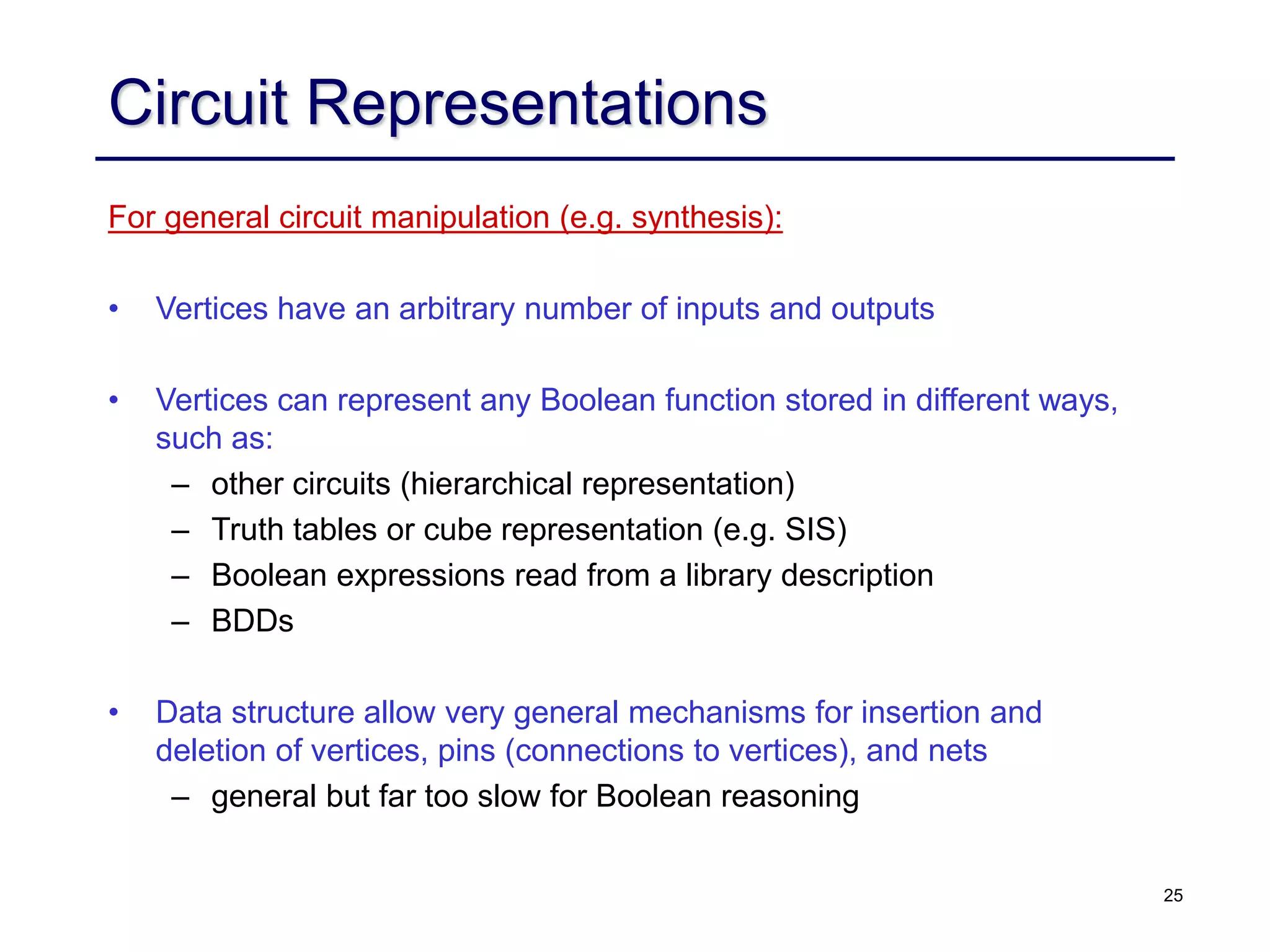002-functions-and-circuits.ppt