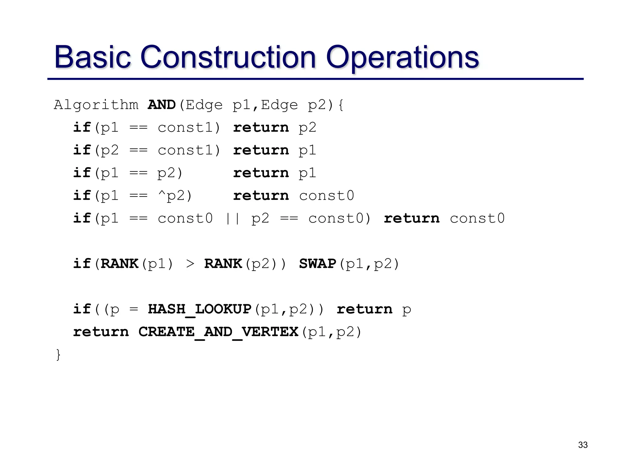 002-functions-and-circuits.ppt