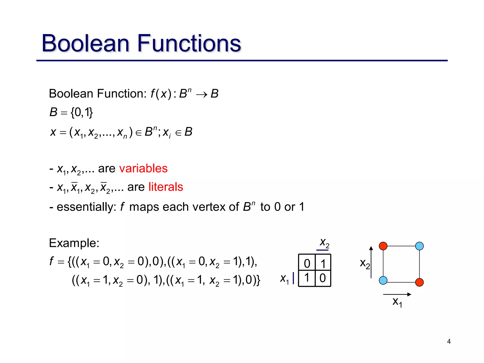002-functions-and-circuits.ppt