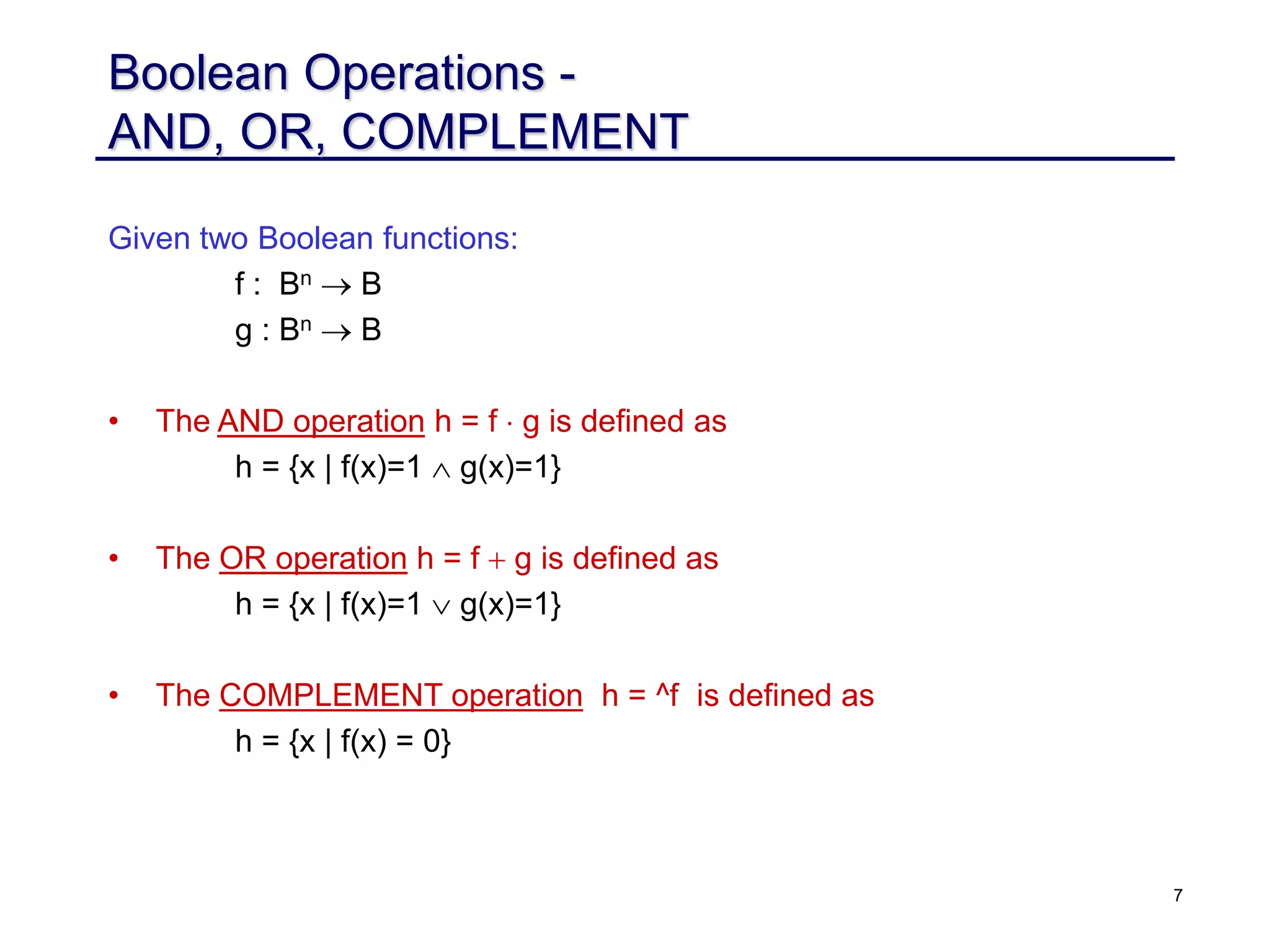 002-functions-and-circuits.ppt