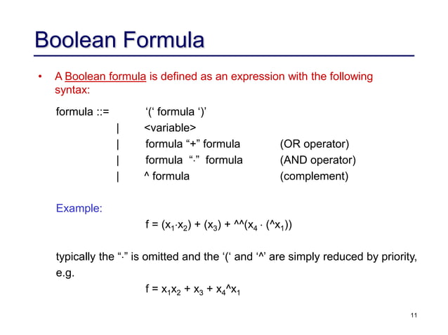 002-functions-and-circuits.ppt