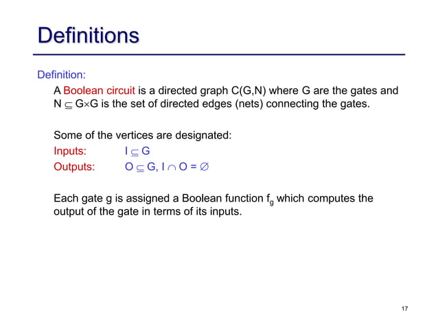 002-functions-and-circuits.ppt