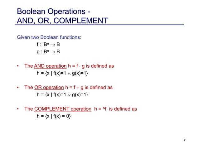 002-functions-and-circuits.ppt