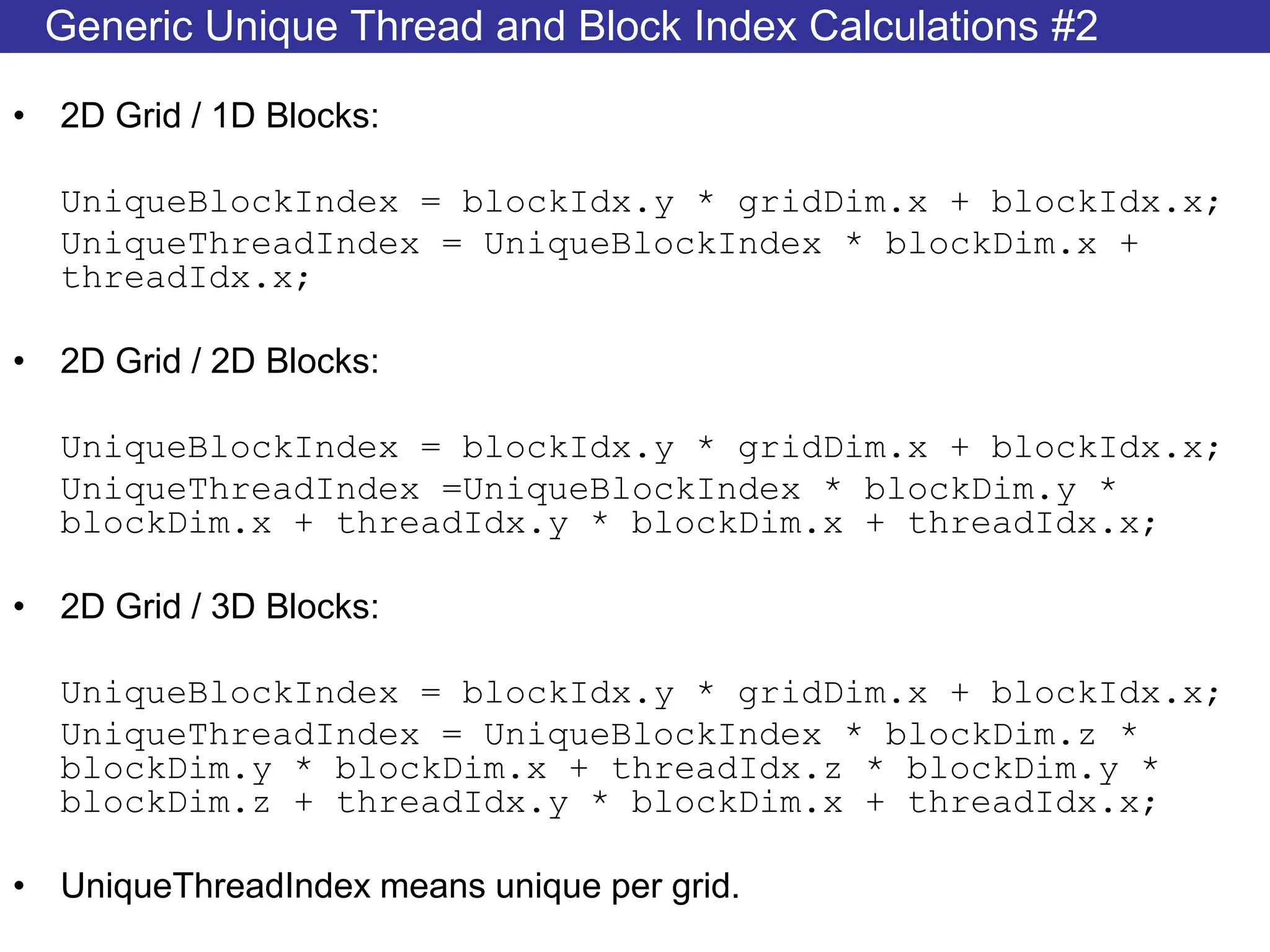 002 - Introduction to CUDA Programming_1.ppt