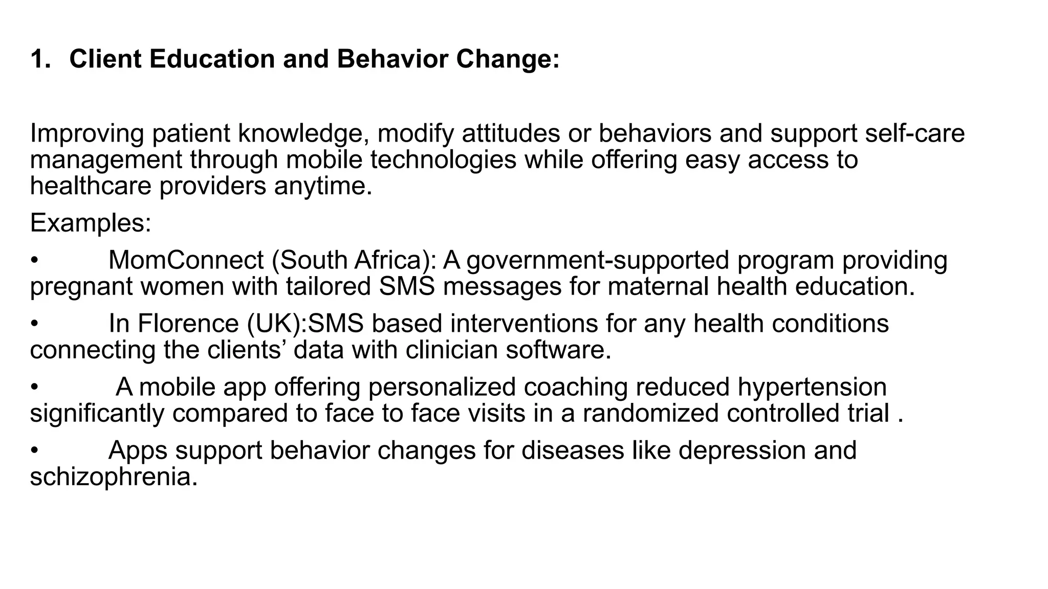 002- mHealt001- Social Media Tools for Practice and Education Updated ...