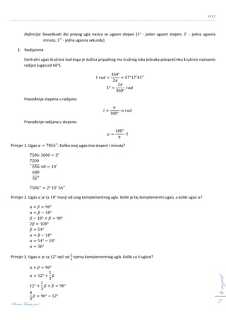 002 orjentisani ugao | PDF