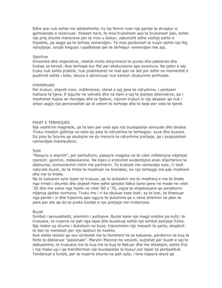 002 p-faktetperprezantim-130619193746-phpapp02 | PDF