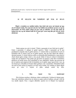 002 p-faktetperprezantim-130619193746-phpapp02 | PDF