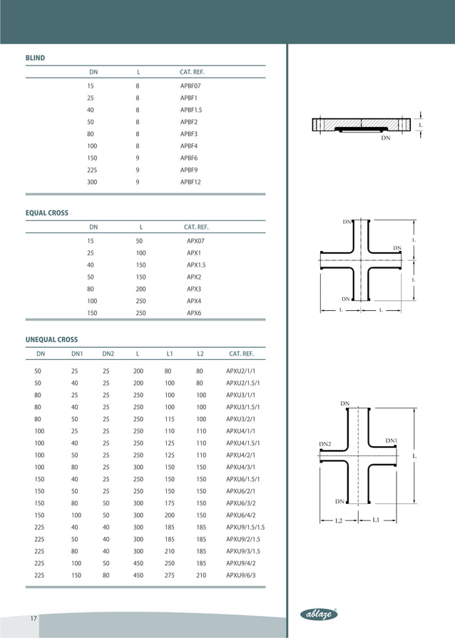 002 pipeline compo | PDF
