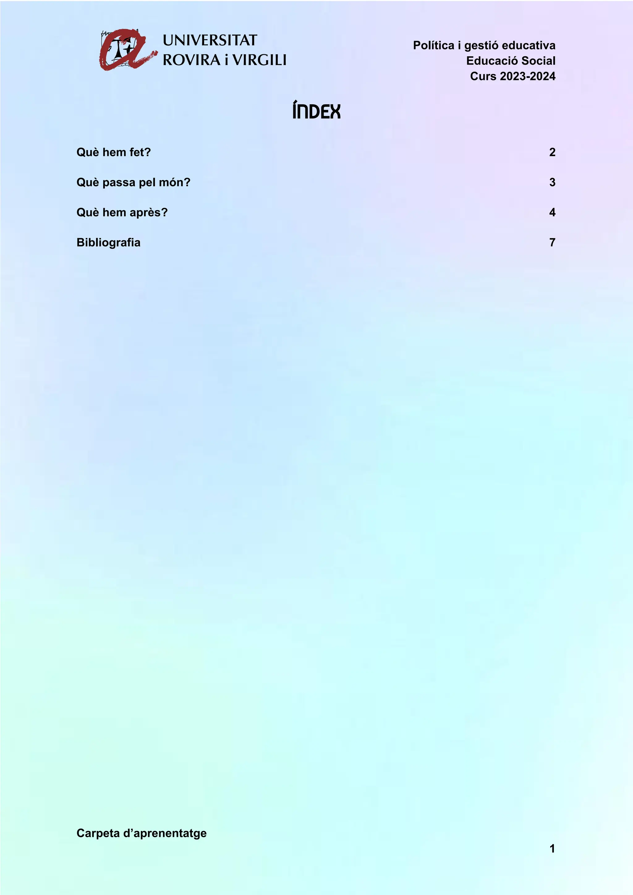 002 Practica1 Politica Pdf