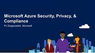 Azure-cloud-presentation-Security-Privacy-EDM.pptx