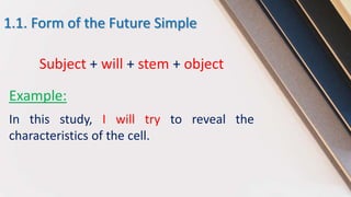 002- Simple Present + Past Simple + Future Simple..pptx