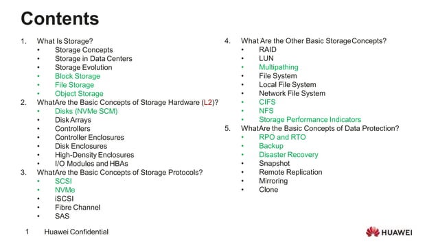 002-Storage Basics and Application Environments V1.0.pptx
