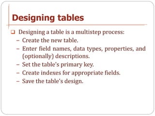 002.table | PPT
