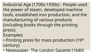 002-THE_EVOLUTION_OF_TRADITIONAL_MEDIA.pptx