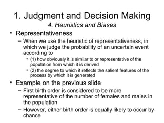 002.types of-reasoning | PPT
