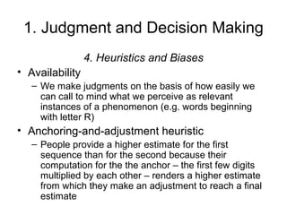 002.types of-reasoning | PPT