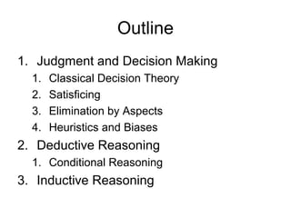 002.types of-reasoning | PPT