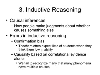 002.types of-reasoning | PPT