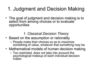 002.types of-reasoning | PPT