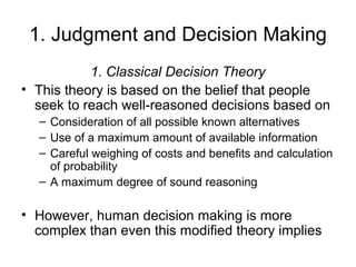 002.types of-reasoning | PPT