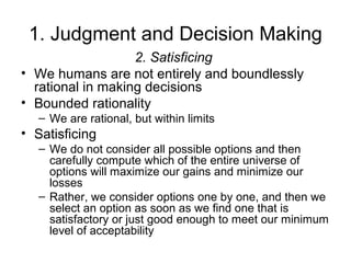 002.types of-reasoning | PPT