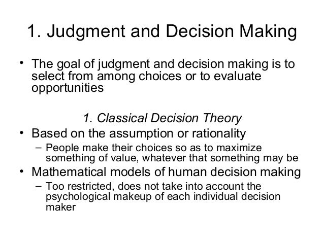 002.types of-reasoning