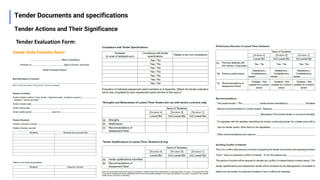 002-Types of Tender Documents and Specifications.pdf