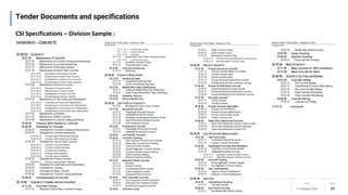 002-Types of Tender Documents and Specifications.pdf