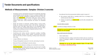 002-Types of Tender Documents and Specifications.pdf