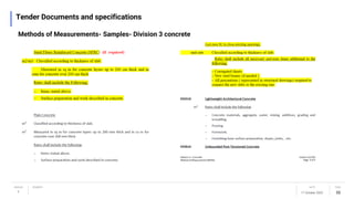 002-Types of Tender Documents and Specifications.pdf
